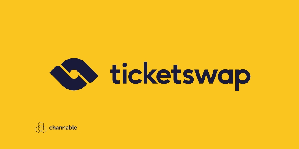 How TicketSwap Cut Unsold Tickets by 15% & Saved 80% Time