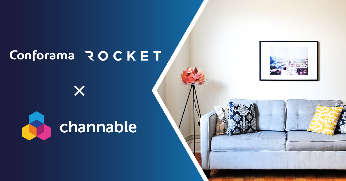 Conforama – Comment créer un flux Google Shopping de qualité en 5 étapes