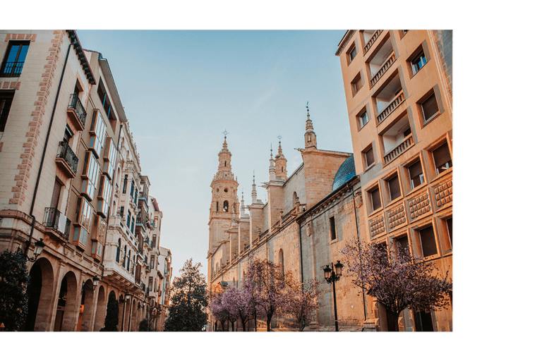 Contact - we are there for you - Channable