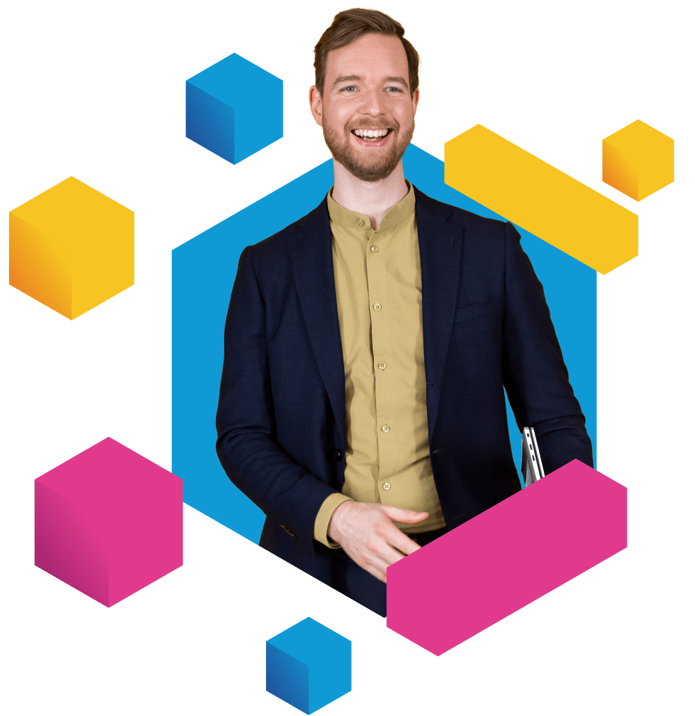 Solutions for online brands | Channable