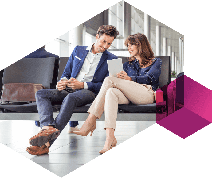 Channable | A Fully Integrated Way to Market Products Online