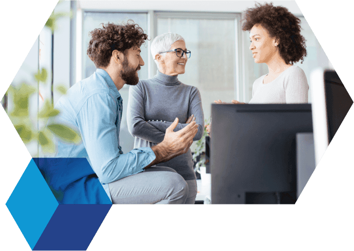 Channable | A Fully Integrated Way to Market Products Online