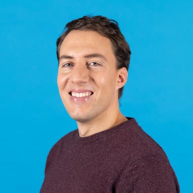 About us | Channable