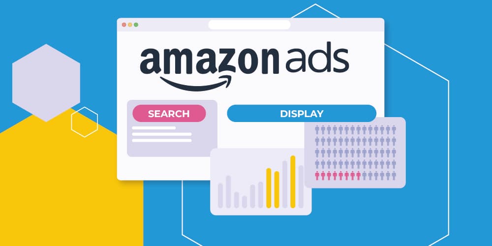 Your Amazon PPC Campaign Structure: Everything you need to know