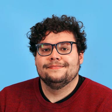 About us | Channable