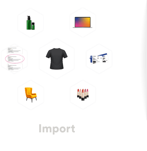 Channable | A Fully Integrated Way to Market Products Online