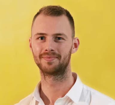 About us | Channable