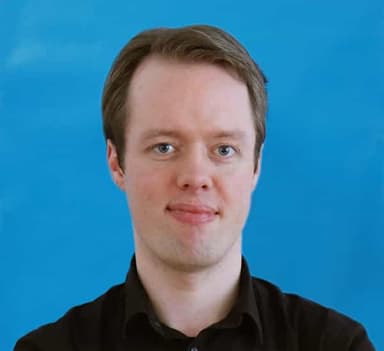 About us | Channable