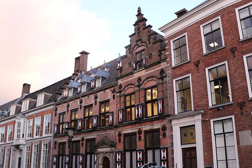 Contact us | Channable